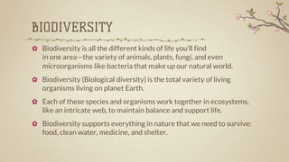 Conservation of biodiversity.pptx