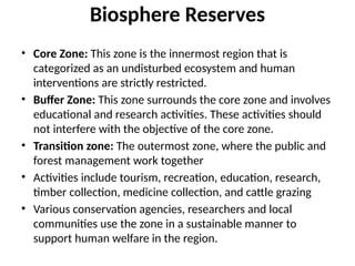 Conservation of Biodiversity nature.pptx