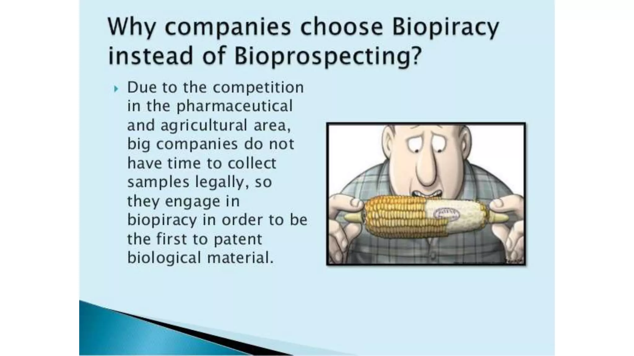 Conservation of biodiversity acts and laws...... | PPT