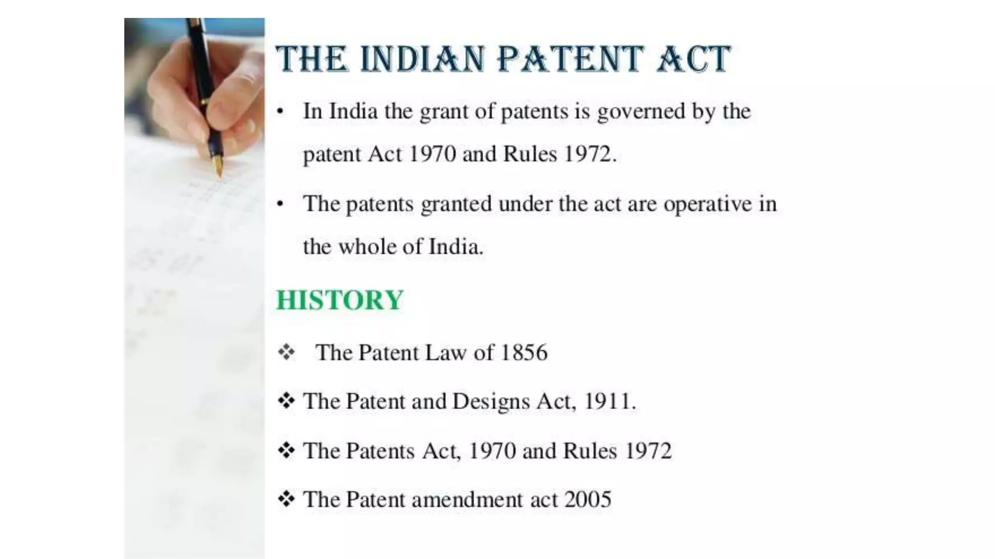Conservation of biodiversity acts and laws...... | PPT