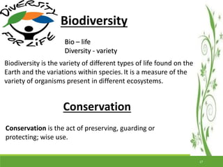 conservationofbiodiversityinindiaspeciesofindia-160912053726.pdf
