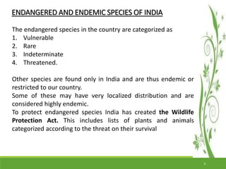 conservationofbiodiversityinindiaspeciesofindia-160912053726.pdf