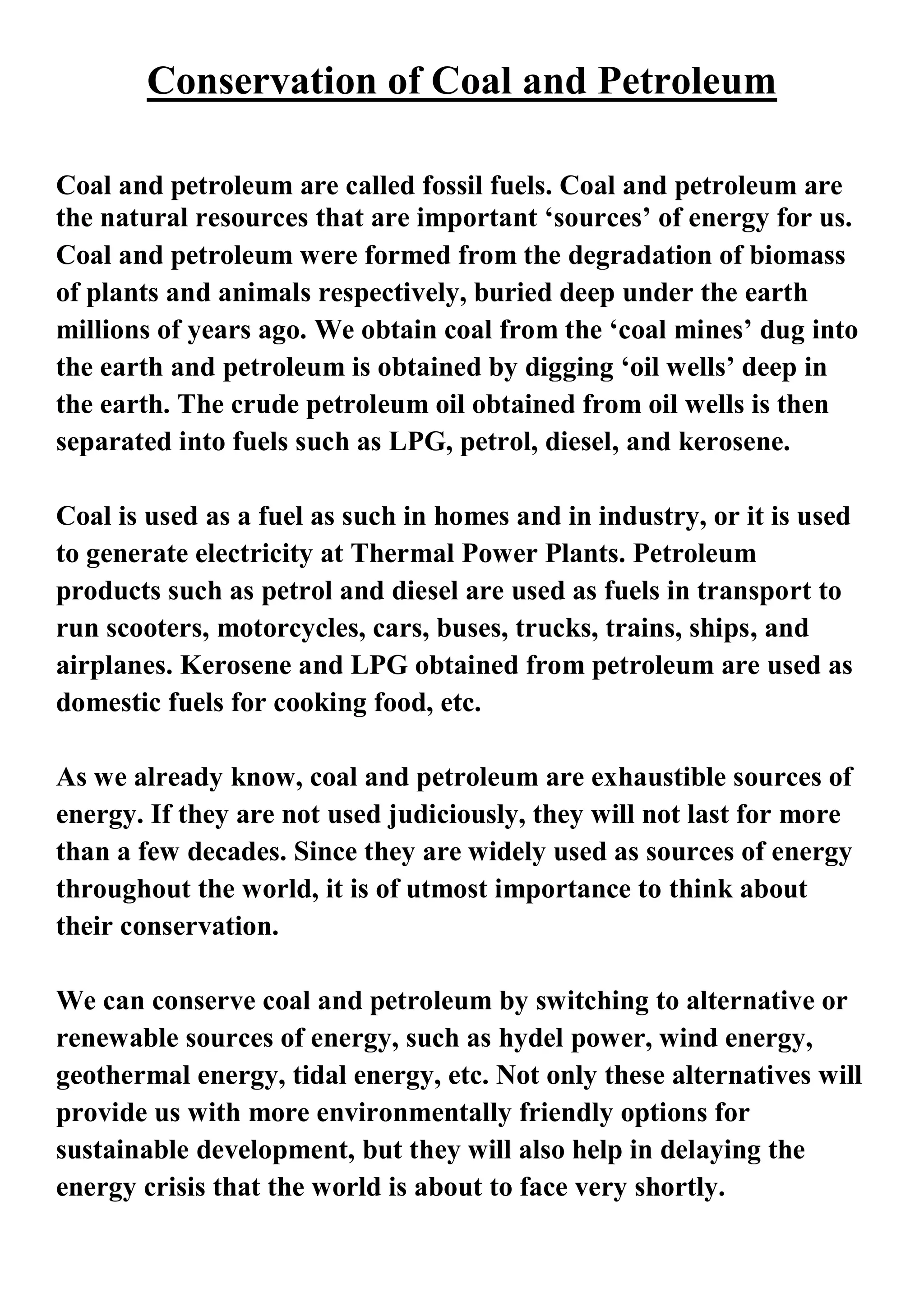 Conservation of coal and petroleum.pdf