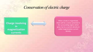 conservation of electric charges.pptx