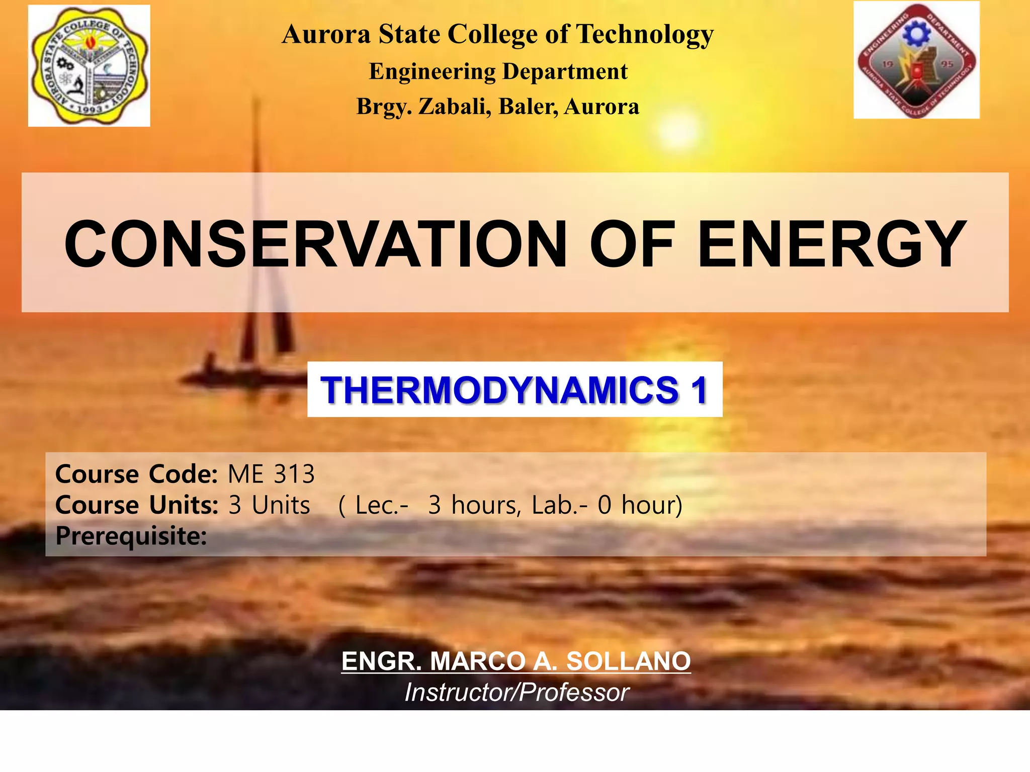 Conservation of Energy-Lesson 3_Student Version.pptx