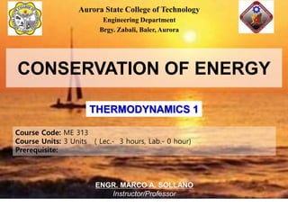 Conservation of Energy-Lesson 3_Student Version.pptx