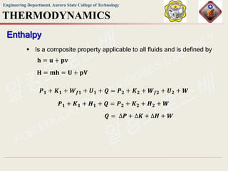 Conservation of Energy-Lesson 3_Student Version.pptx