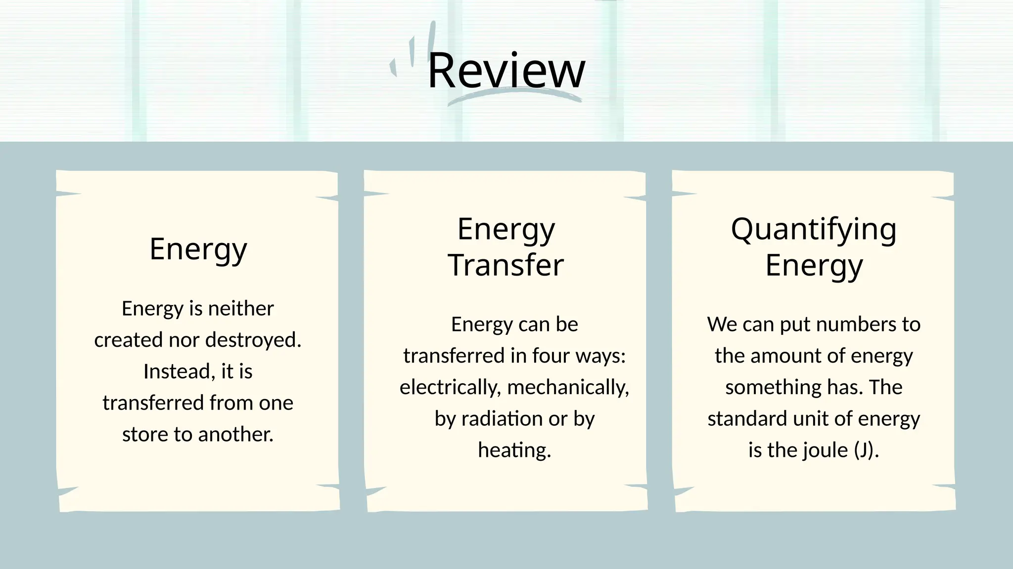 Conservation of Energy Education Presentation.pptx