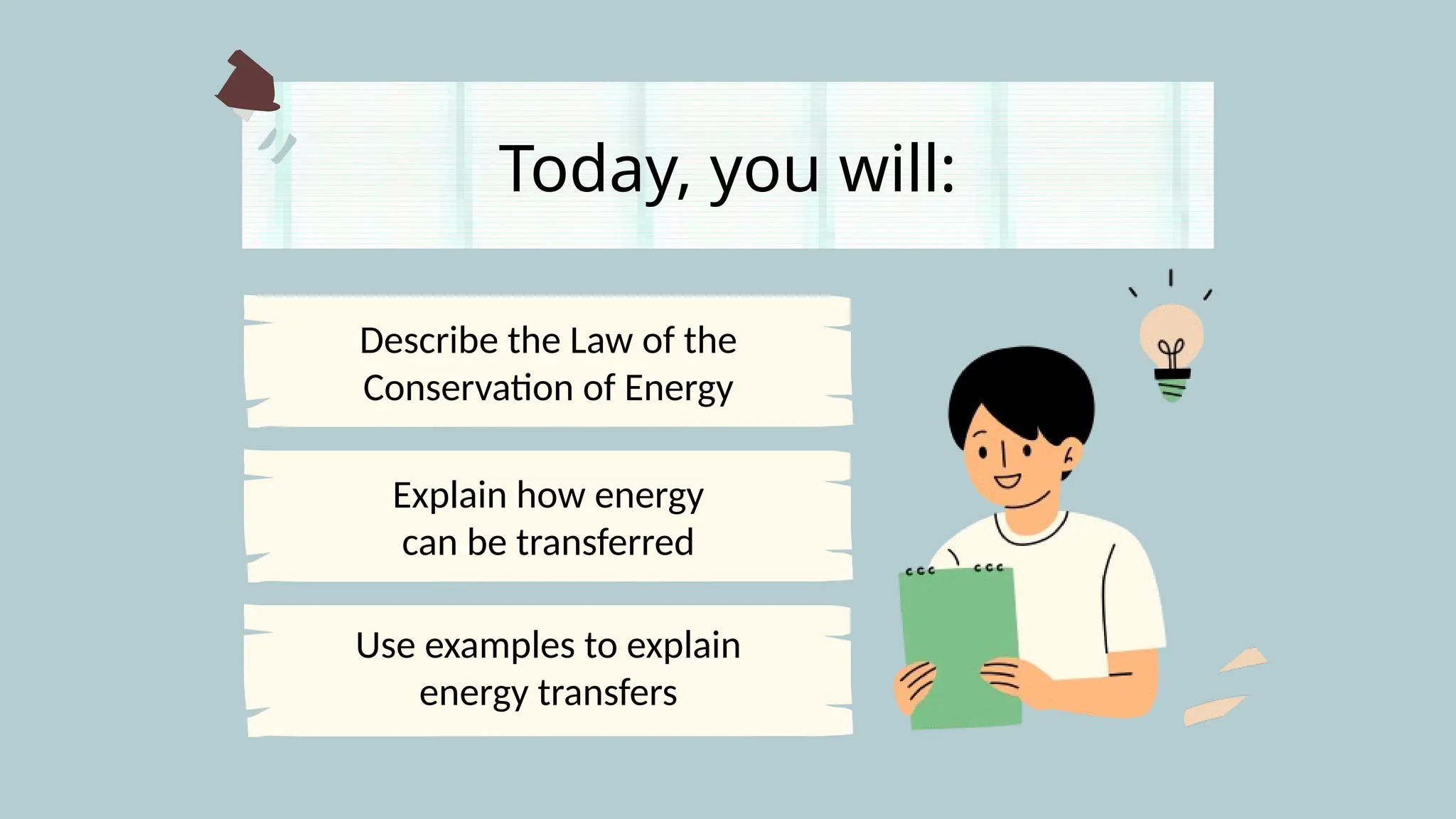 Conservation of Energy Education Presentation.pptx