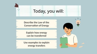 Conservation of Energy Education Presentation.pptx