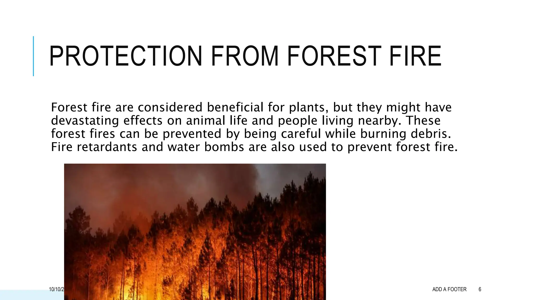 Conservation of forest.pptx