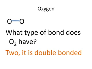 science Conservation of matter - Equation balance | PPT