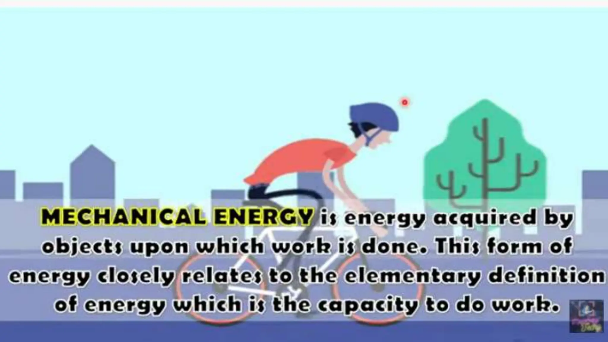 G9 Conservation of Mechanical Energy.pptx