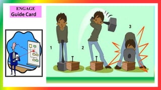 sCIENCE-CONSERVATION OF MECHANICAL ENERGY.pptx