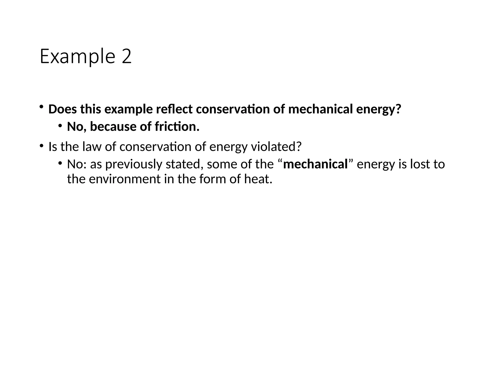 Conservation of Mechanical Energy - Dianisa KS.pptx