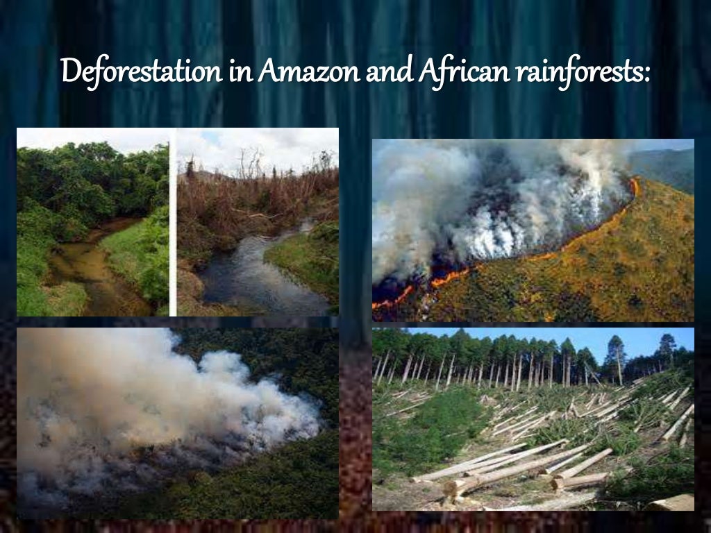 Conservation of natural resources.ppt