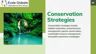 Conservation of Natural Resources Our Shared Responsibility.pdf