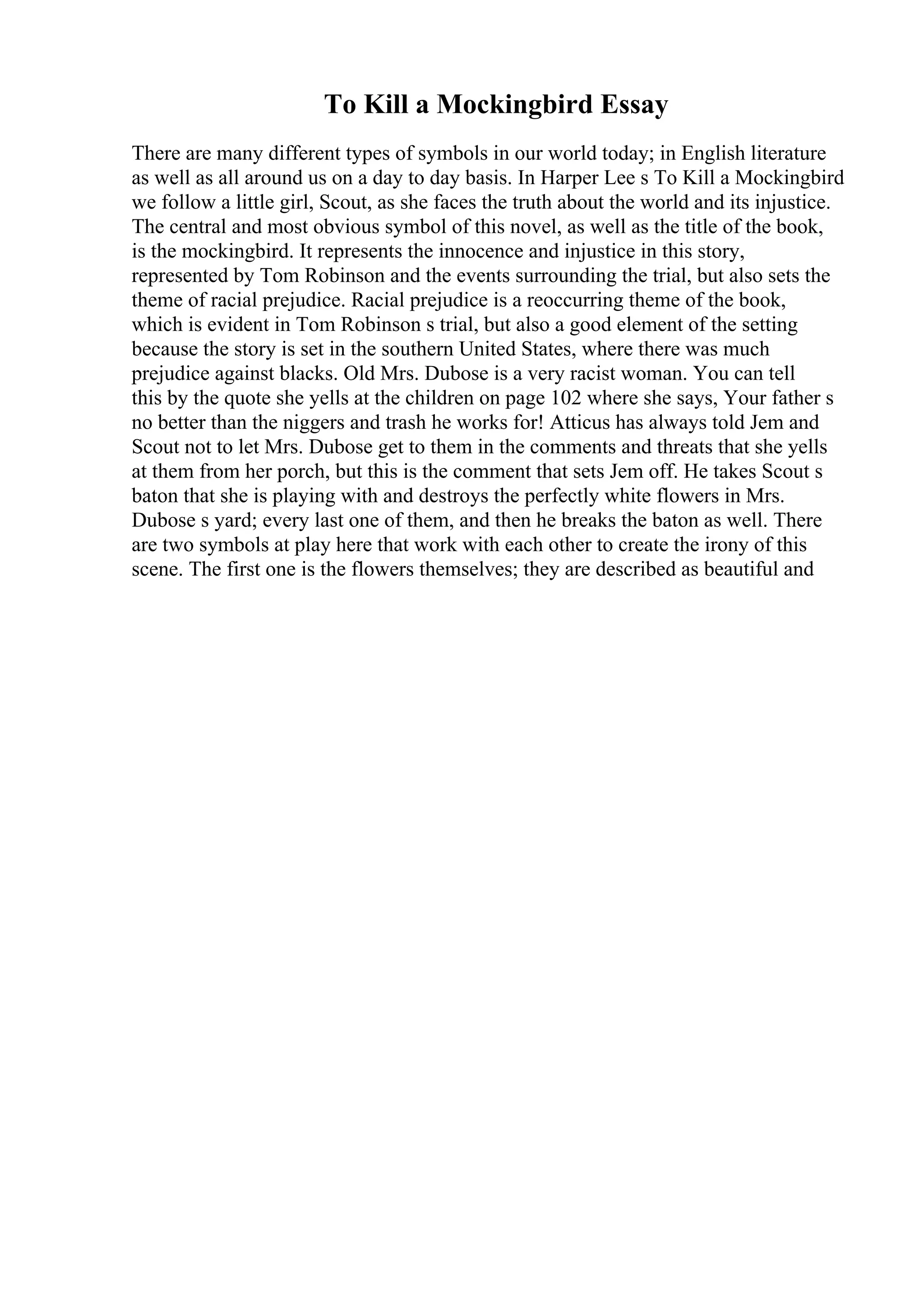 Conservation Of Nature Essay. Paragraph on Nature Conservation in ...