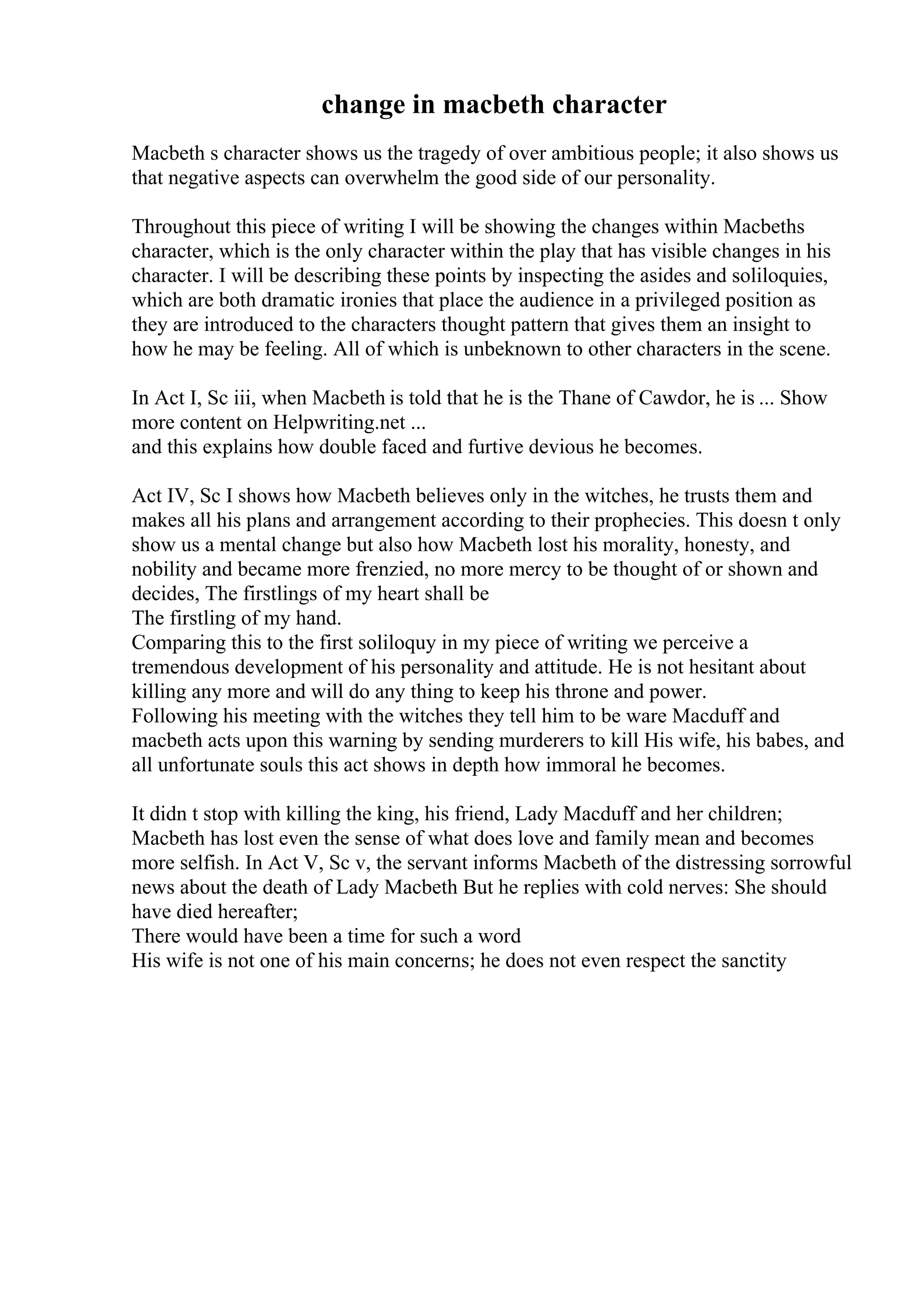 Conservation Of Nature Essay. Paragraph on Nature Conservation in ...