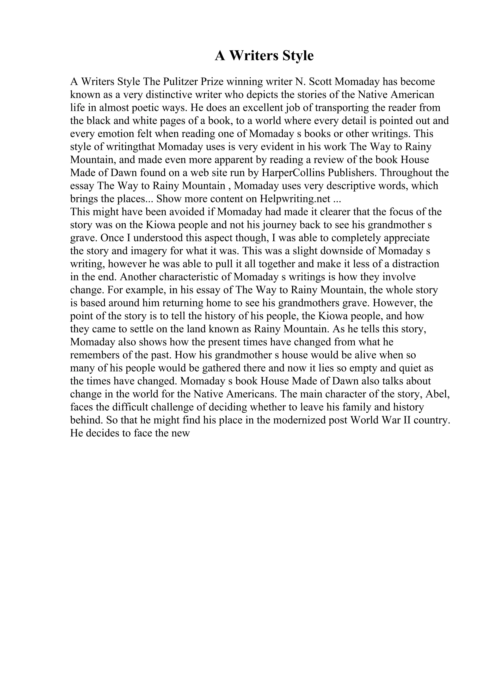 Conservation Of Nature Essay. Paragraph on Nature Conservation in ...
