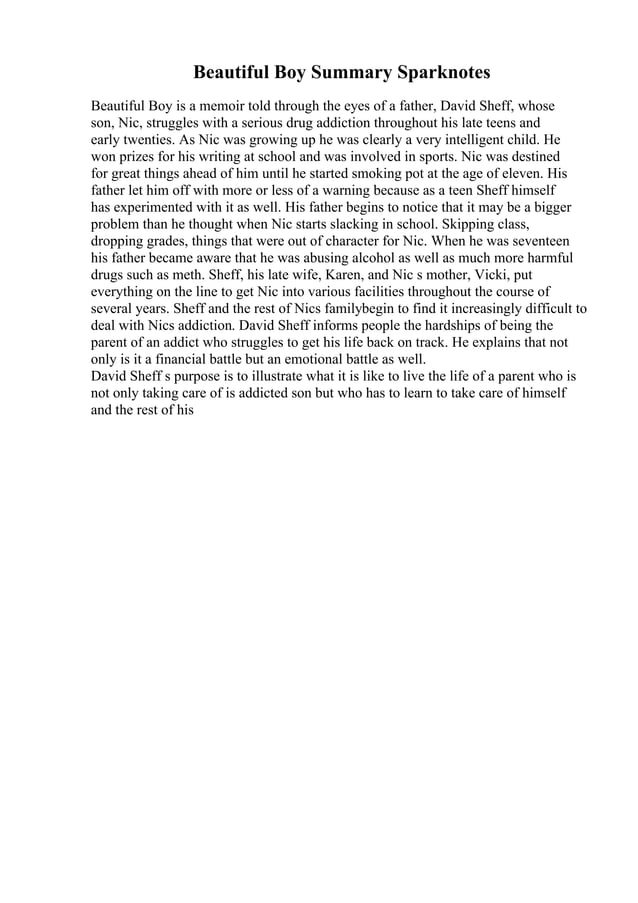 Conservation Of Nature Essay. Paragraph on Nature Conservation in ...