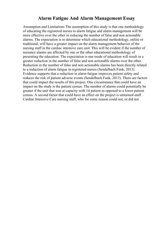 Conservation Of Nature Essay. Paragraph on Nature Conservation in ...