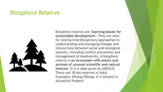 Conservation of plants and animals.pptx