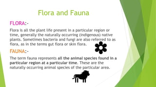 Conservation of plants and animals.pptx