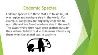 Conservation of plants and animals.pptx