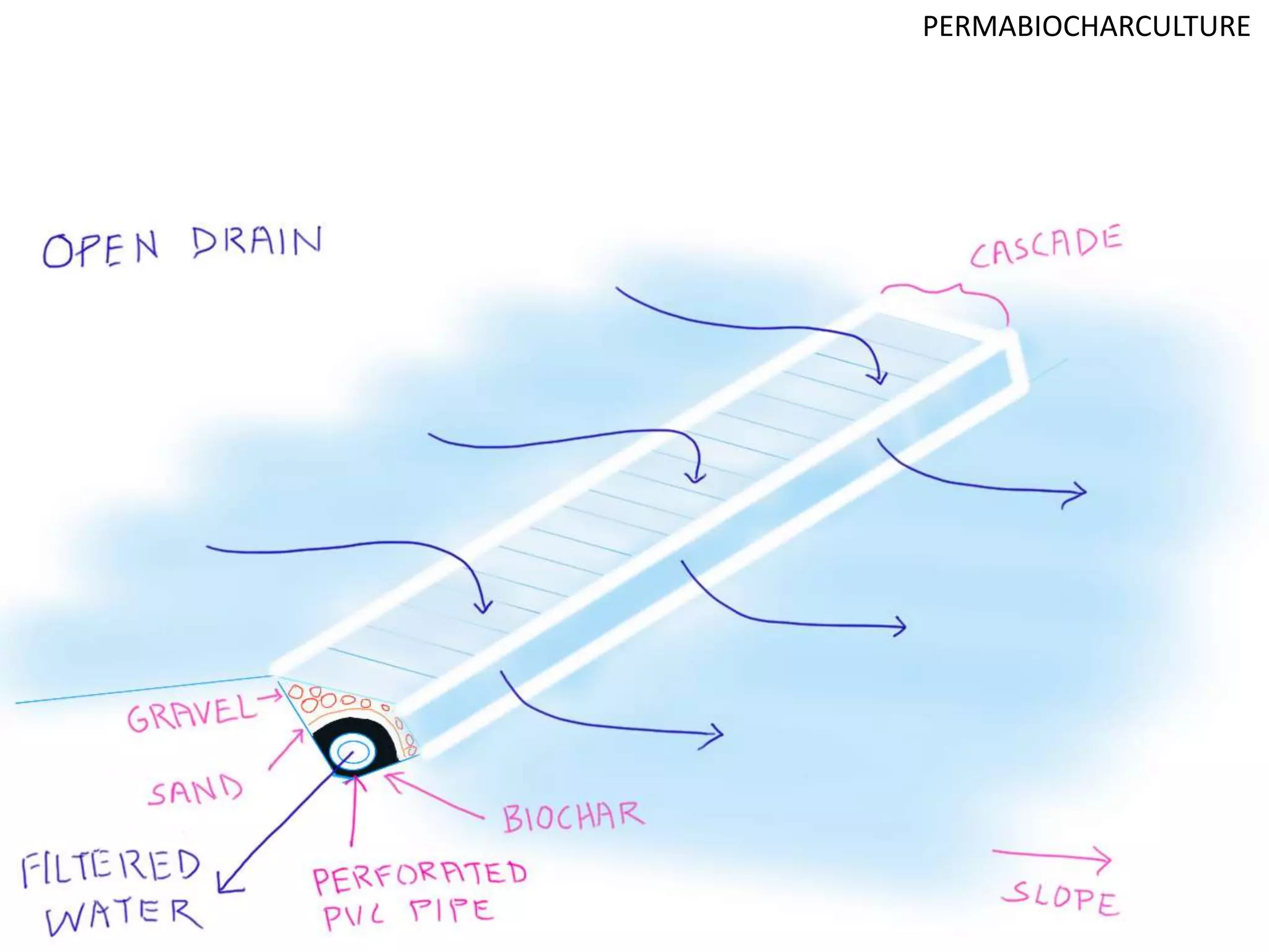 Conservation of Urban Water Bodies ver2 | PPTX