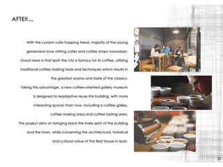 project 3 presentation slide | PPTX