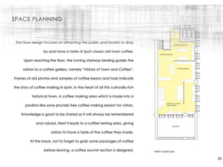 project 3 presentation slide | PPTX