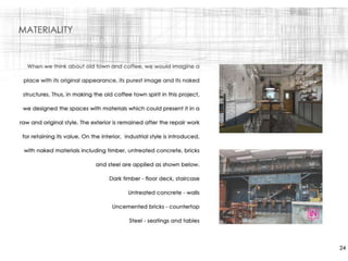 project 3 presentation slide | PPTX
