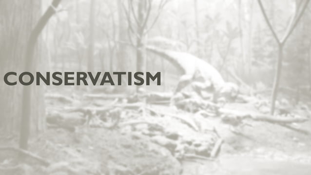 ideology about CONSERVATISM_politics.pptx