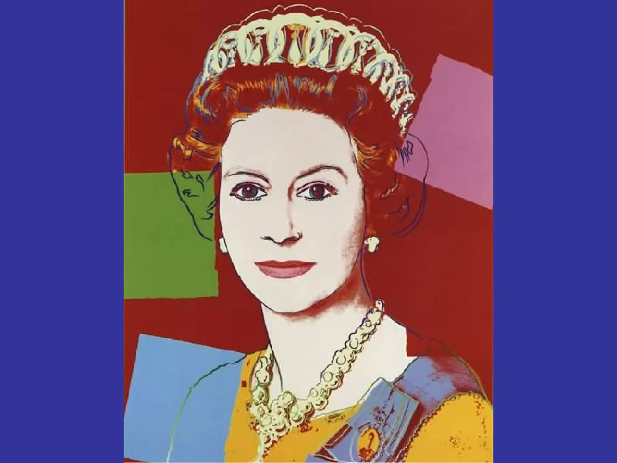 conservatism traditional and new right | PPT