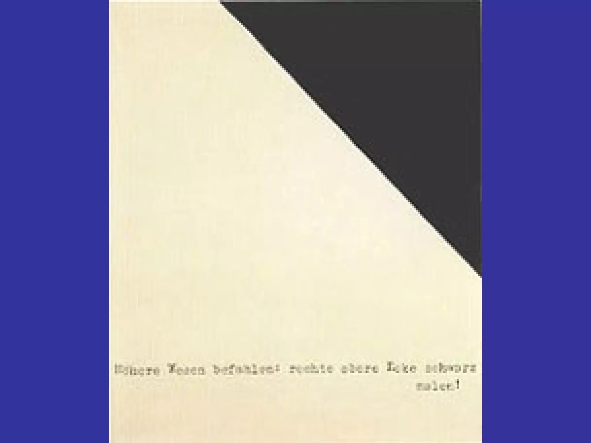 conservatism traditional and new right | PPT