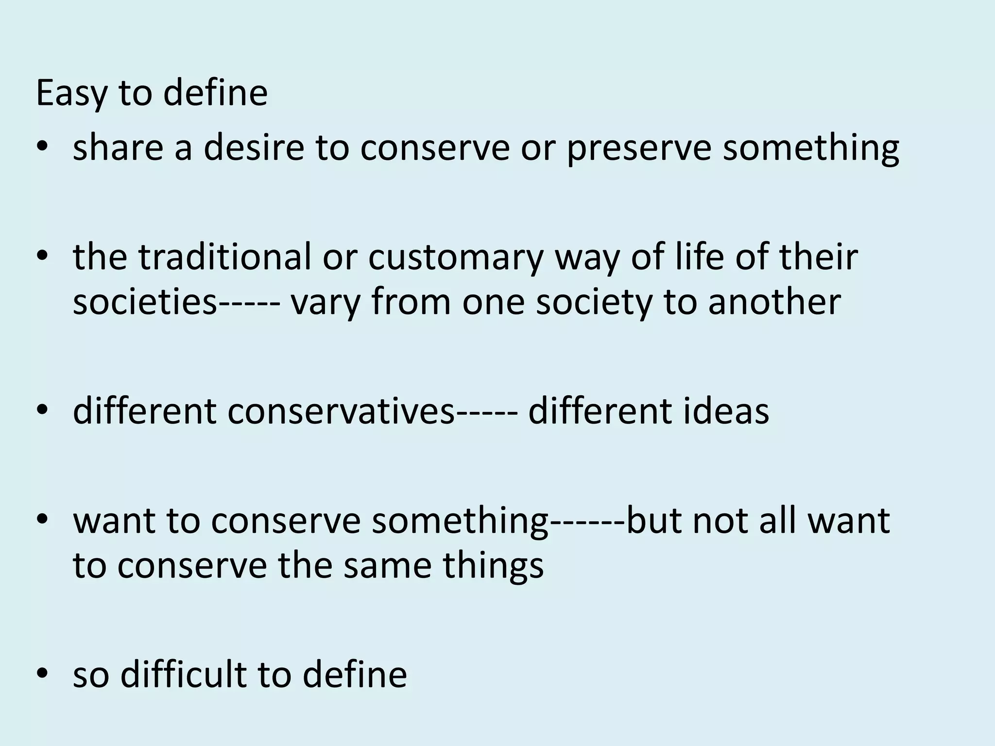 Conservatism (1).pptx