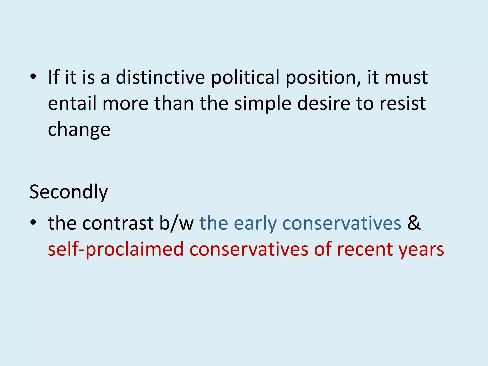 Conservatism (1).pptx