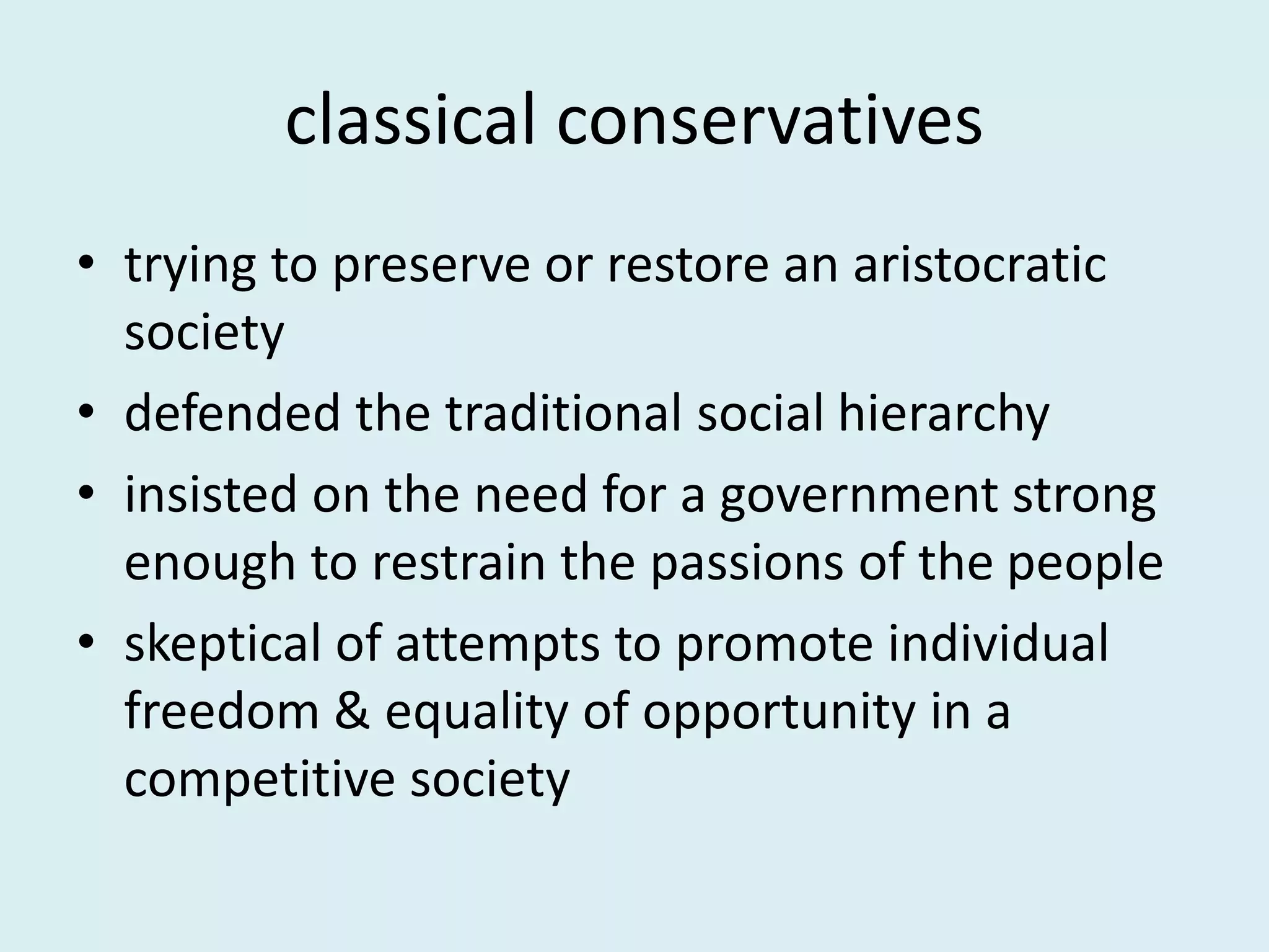 Conservatism (1).pptx