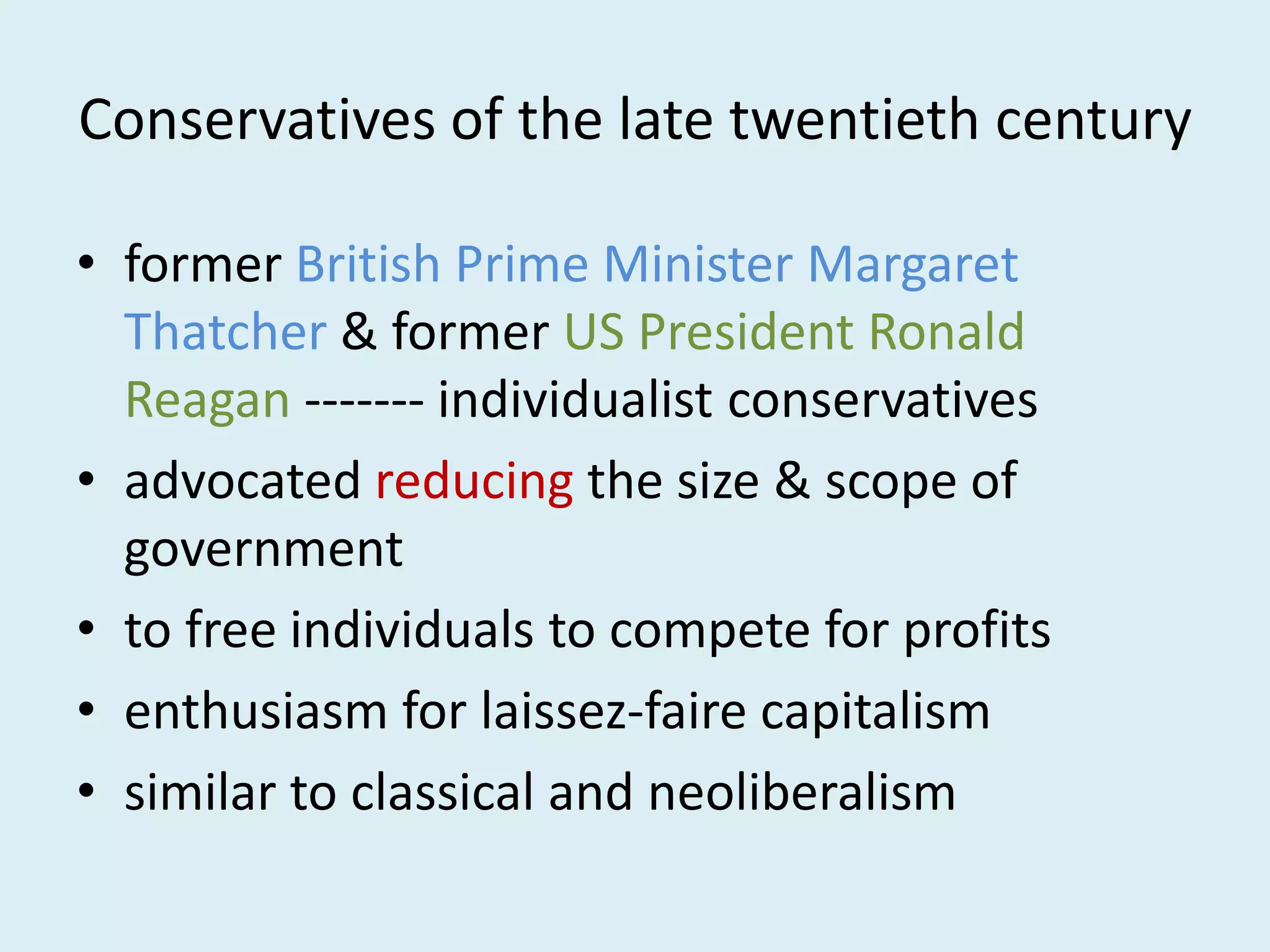 Conservatism (1).pptx