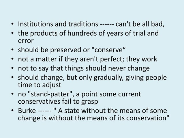 Conservatism (1).pptx