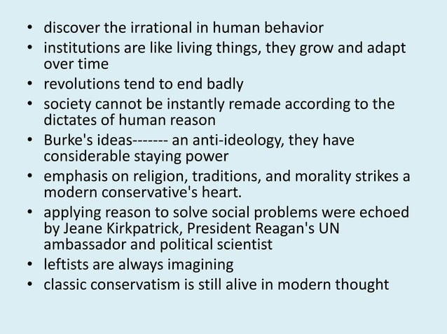 Conservatism (1).pptx