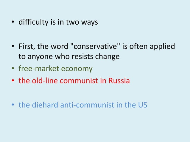 Conservatism (1).pptx