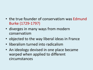 Conservatism (1).pptx