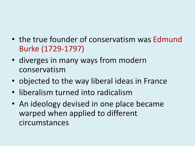 Conservatism (1).pptx