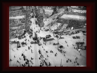 Conservative (Passive) Plate Boundaries | PPT