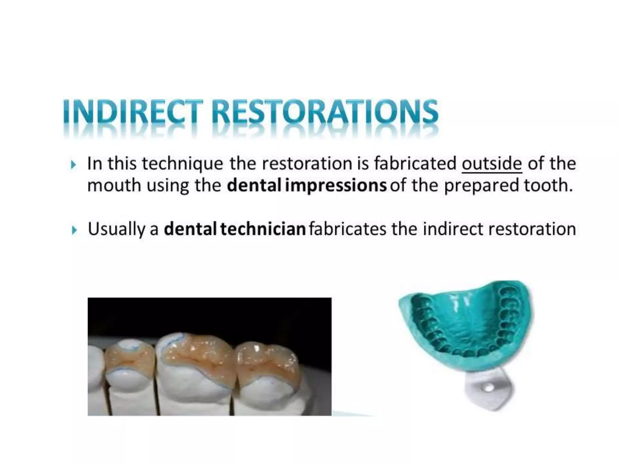 inlays&onlays | PPTX