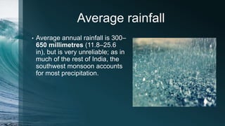 Conserve water | PPTX | Bath and Shower | Personal Care