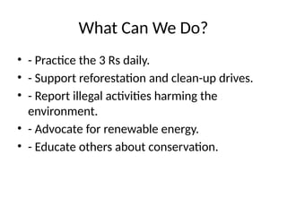 Conserving_and_Protecting_Natural_Resources.pptx