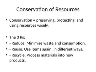 Conserving_and_Protecting_Natural_Resources.pptx